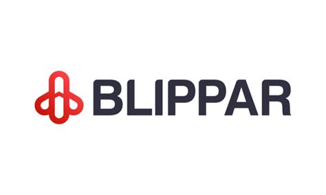 Blipparai Is For Sale