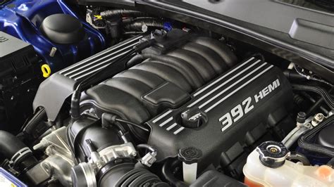2025 57 Hemi Specifications Chrysler Hemi 57 Upfv