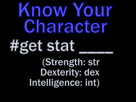 Image 5 Tinyquest Moddb