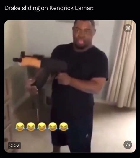 Drizzy Needs To Respond Asap ‼️‼️ R Drizzy