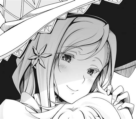 Lavinia Reni High School Dxd Wiki Fandom