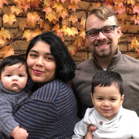 Jonathan Cox Youtube