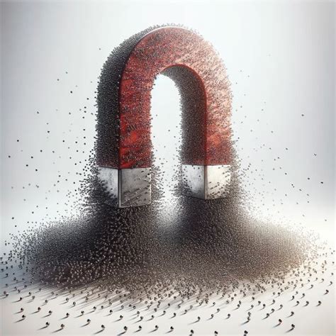 Dirk Jochen Ziegler On Linkedin Transformationjourney Rethinking Growthstrategy Futureleaders