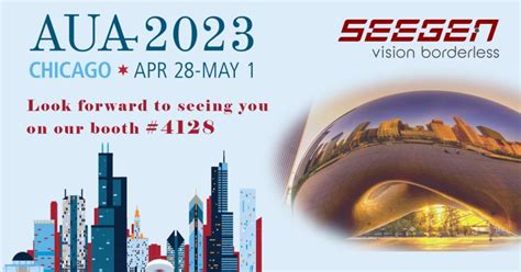 Sissi Zhang Posted On Linkedin