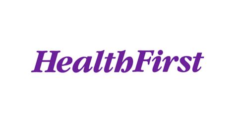 Provider Directory Health First