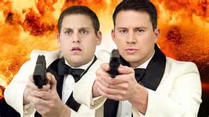 21 Jump Street 3 Narrivera Pas Et Pour La Pire Des Raisons Selon