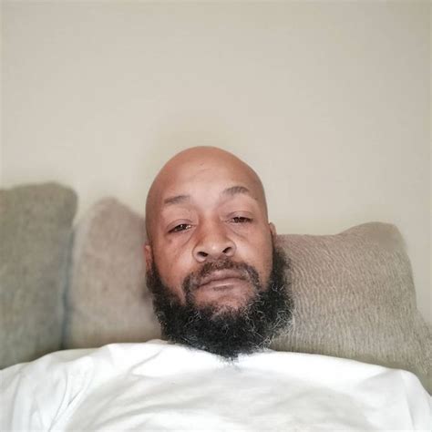 Ochie Fonzerelli Ochie Scbmg • Threads Say More