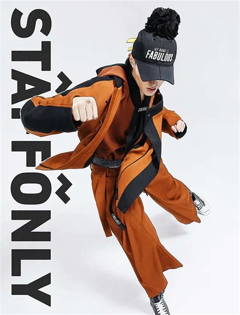 正式员工： 当代男装品牌 伦敦·上海拍片 率叶插件，让花瓣网更好用