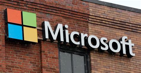 Stephanie R On Linkedin Microsoft 365 Will Soon Have An Accessibility Assistant Engadget