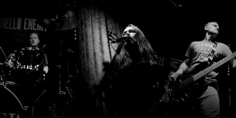 Hello Enemy A Hit Or Miss Ramzine