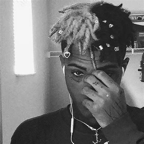 Stream Sad Xxxtentacion Type Beat By Spooky 808 New Listen Online For Free On Soundcloud