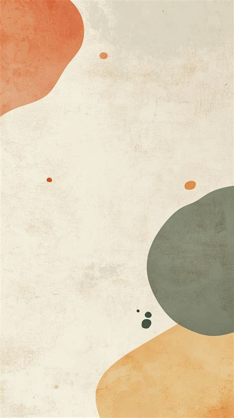 102 Fondos De Pantalla Minimalista Simplicidad Y Elegancia Visual