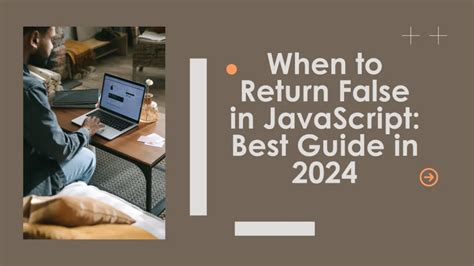 How To Fix “cannot Access Before Initialization” Reference Error
