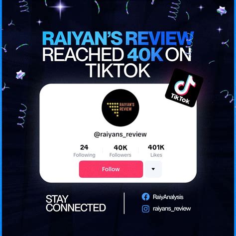 Raiyan Kabir On Linkedin Contentcreator Tiktok Socialmedia