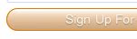Css CSS3 Button Renders Differently On Web Vs IOS Stack Overflow