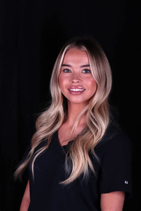 Cromer House Huyton At Katie Felton Blog