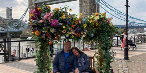 Heather Maxfield And Christopher Wares Wedding Website The Knot