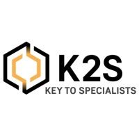 Key To Specialists K2s Linkedin