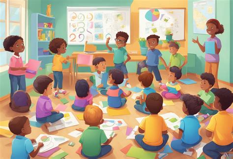 Interactive Problem Solving Resources Fun Maths Activities