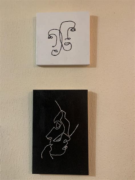 Картини — ціна 660 грн у каталозі Картини Купити товари для дому та