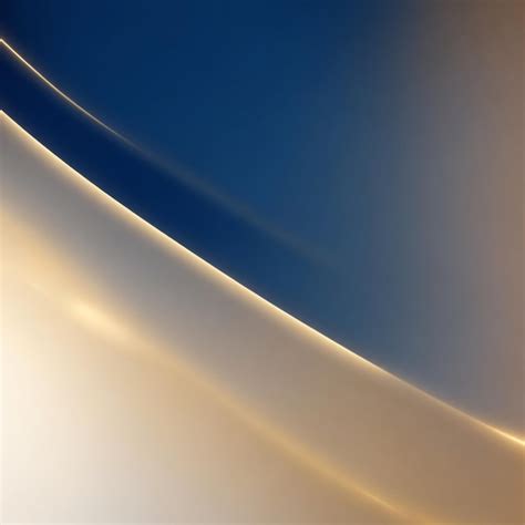 Premium Photo Abstract Background With Light Ai Generated