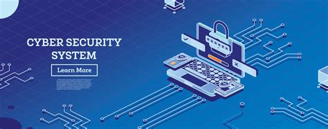 Isometric Cyber Security Concept Data Protection Notebook With Credit Card Smartphone And