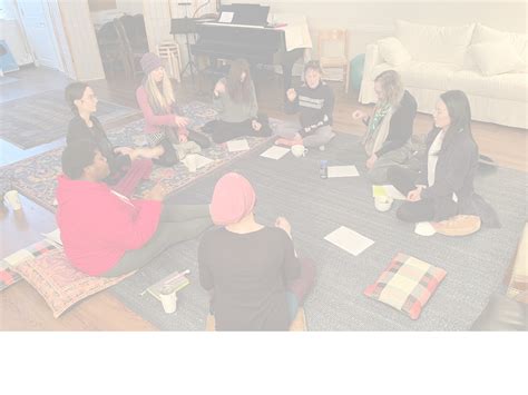 Sarah Beth Marisa Michelson