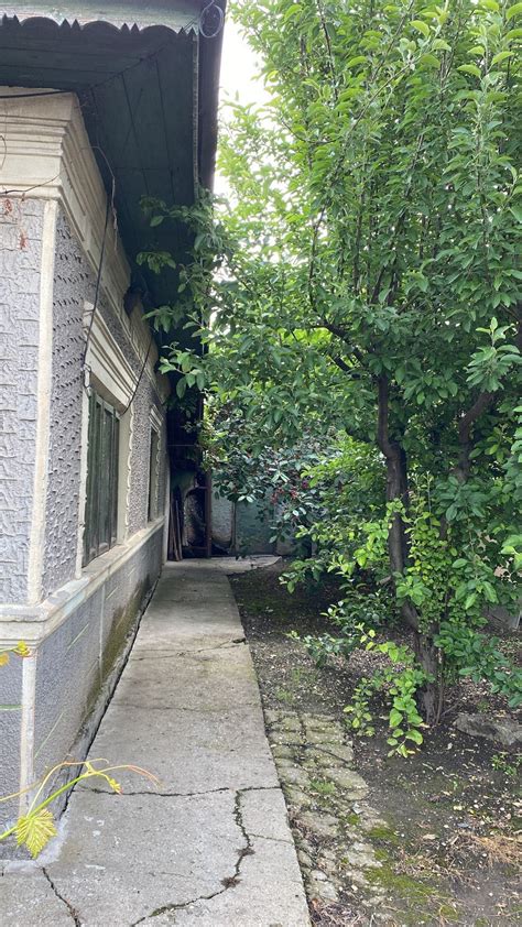 Casa De Vanzare Oltenita Oltenita • Olx Ro