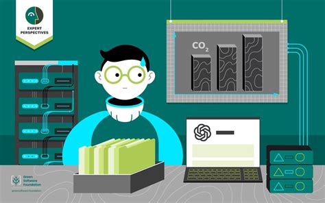 What is green software? - DCD