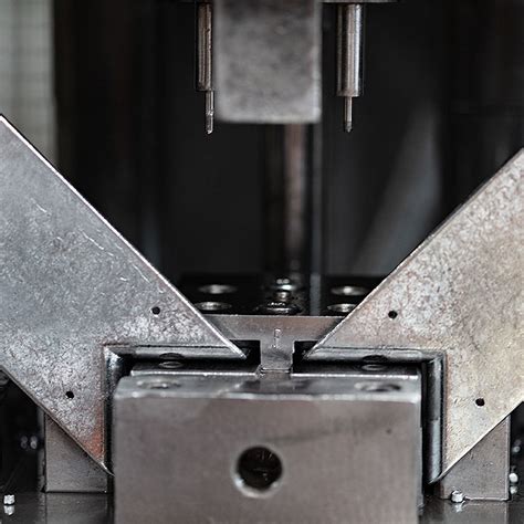 Assembly Diecast Australia Pty Ltd