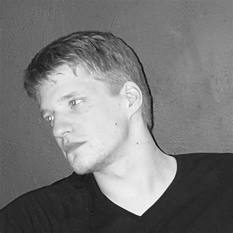 Raitis Griestiņš Youtube