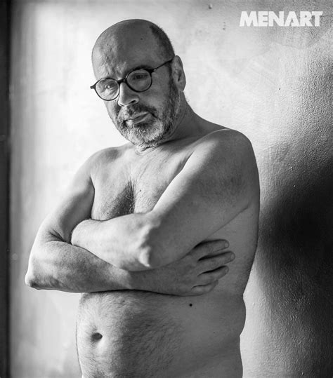 Menart Artistic Nude Photography London Uk
