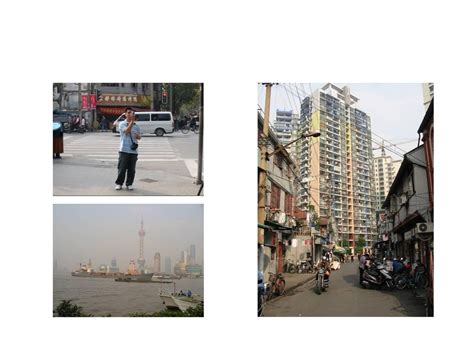 Richard Anderson Lecture 18 Dynamic Programming Ppt Download