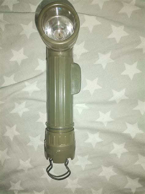 Američka Vojna Baterija