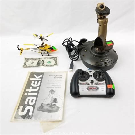 Sound Auction Service Auction 082719 Loyer And Others Multi Estate