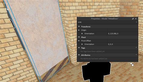 Dynamictween [open Source] Tween Anything Community Resources Developer Forum Roblox