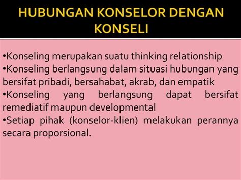 Trait And Factor Ppt Ppt