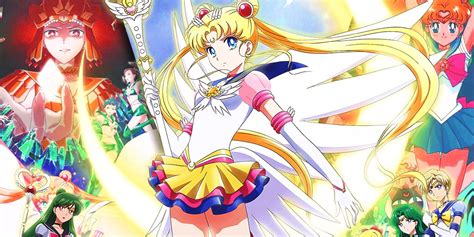 Sailor Moon Eternal Age Rating Infoupdate Org