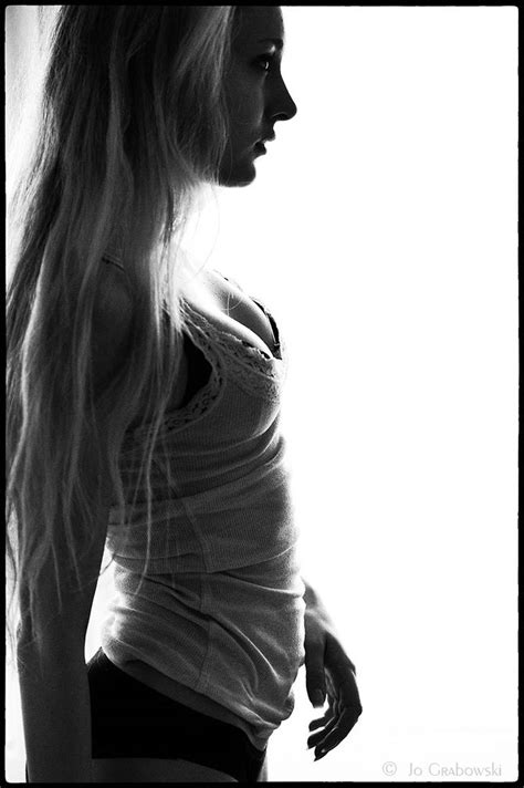 Anna Vi By Jodeviant On Deviantart