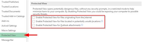 Open Excel 97 2003 Xls Files In Versions 2016 365 2019
