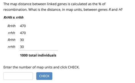 How Do You Calculate Map Large World Map