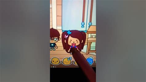 Roblox Vuxvux Funny Dinker Gets His Revenge 😈 Youtube