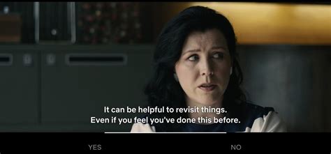 I Watched Netflixs New Black Mirror Bandersnatch” Movie And This Is