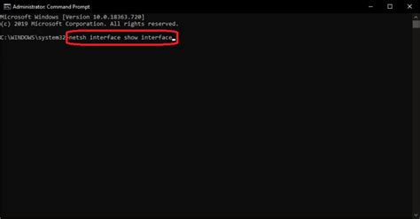 How To Disable Network Adapters On Windows