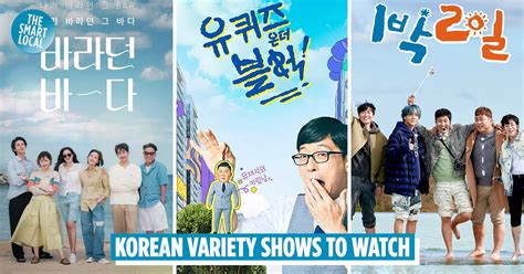 [official] Tv Shows Tips