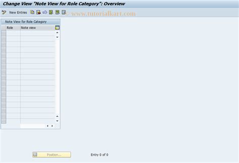 Fmfa0106 Sap Tcode Fmfa Assign Object Part Note Id