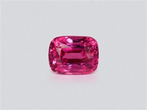Spinel Information Royal Ceylon Gemstones