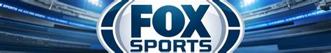 Fox Sports Youtube Fox Sports Sports Fun Sports