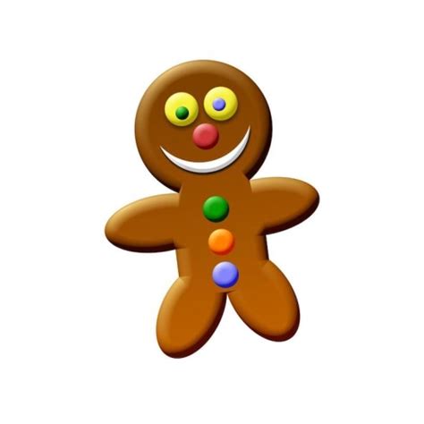 Alison Arrowsmith Gingerbread Homes