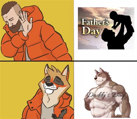 Daddyirl Rfurryirl